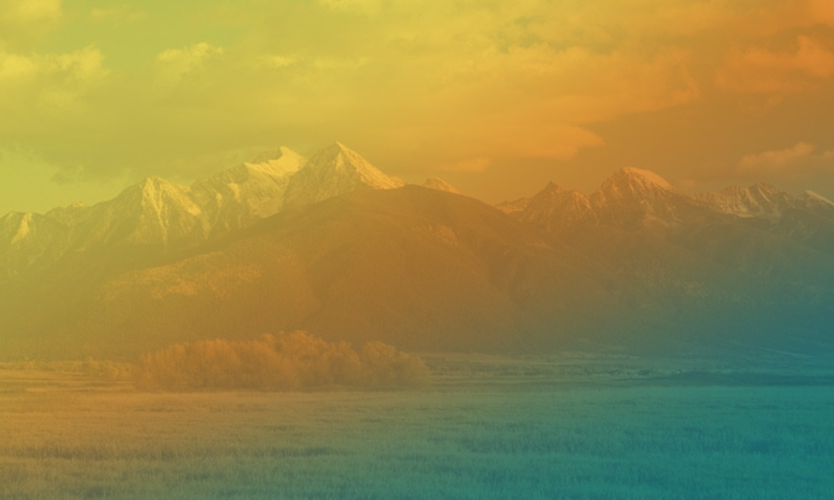 FAQS – Cobell Scholarship